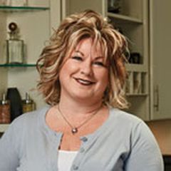 Michelle LaPorte | Zillow