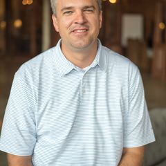 Aaron Stephens - Real Estate Agent in Auburn, AL - Reviews | Zillow