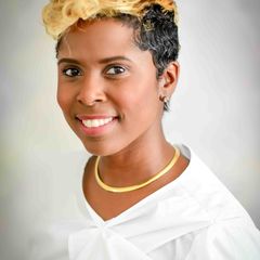 Alexis Wise - Real Estate Agent in Upper Marlboro, MD - Reviews | Zillow