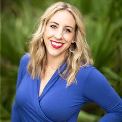 Amy Timko - Real Estate Agent in Pensacola, FL - Reviews | Zillow