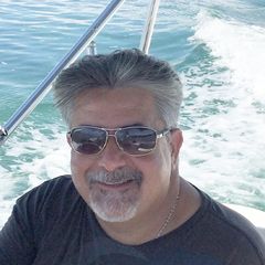 Raymar Rodriguez - Real Estate Agent in Coral Gables, FL - Reviews | Zillow