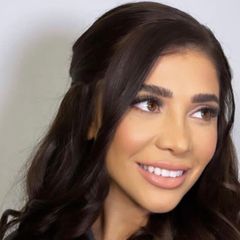 Maria Monge - Real Estate Agent in Studio City, CA - Reviews | Zillow