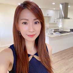 Alice Yang - Real Estate Agent in City of Industry, CA - Reviews | Zillow
