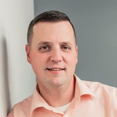 Nicholas Misch - Real Estate Agent in Cleveland, OH - Reviews | Zillow