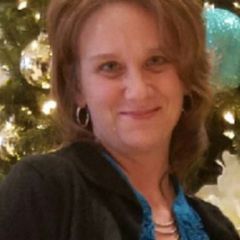 Cynthia Richards - Real Estate Professional in Raleigh, NC - Reviews ...