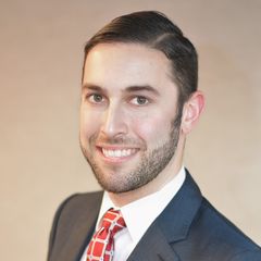 Mike McCann - Real Estate Agent in Philadelphia, PA - Reviews | Zillow