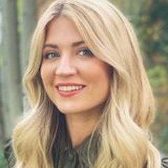 Savannah Grimes - Real Estate Agent in Lehi, UT - Reviews | Zillow