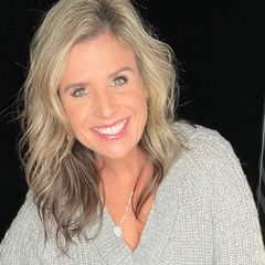 Angie Holmes - Real Estate Agent in medford, OR - Reviews | Zillow