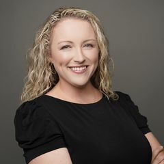 Laura Huggins Merry - Real Estate Agent in Northport, AL - Reviews | Zillow