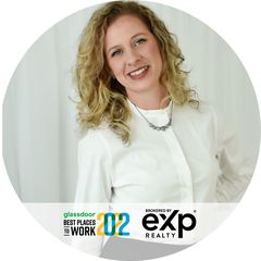 Alexis Janis - Real Estate Agent in Maryville, TN - Reviews | Zillow