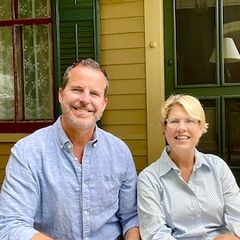 Kathy Hartman - Real Estate Agent in Oneonta, NY - Reviews | Zillow