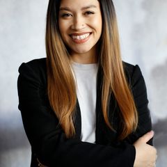 Amy Engwall - Real Estate Agent in Reno, NV - Reviews | Zillow