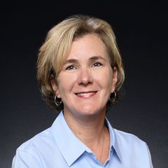 Tami Harris - Real Estate Agent in Pensacola, FL - Reviews | Zillow
