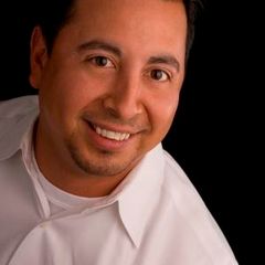 Jonathan Chavez - Real Estate Agent in Longmont, CO - Reviews | Zillow