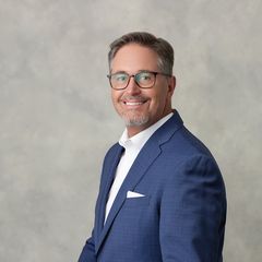 Jason Grider - Real Estate Agent in Idaho Falls, ID - Reviews | Zillow