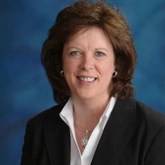 Kathy Morris - Real Estate Agent in Winnsboro, LA - Reviews | Zillow