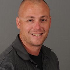 Adam Green - Real Estate Agent in Pell City, AL - Reviews | Zillow