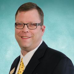Eric Beard - Real Estate Agent in Oklahoma City, OK - Reviews | Zillow