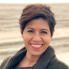 Maria Orengo - Real Estate Agent in Margate, NJ - Reviews | Zillow