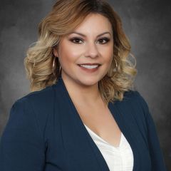 Ana Rodriguez - Real Estate Agent in Visalia, CA - Reviews | Zillow