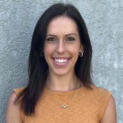 Jessica Theobald - Real Estate Agent in Honesdale, PA - Reviews | Zillow