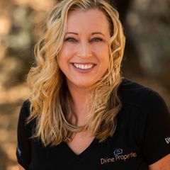 Angela Wise - Real Estate Agent in Jackson, CA - Reviews | Zillow