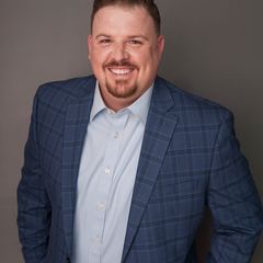 Seth Bronko - Real Estate Agent in Naugatuck, CT - Reviews | Zillow