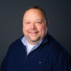 Chad Majewski - NYS Licensed Real Estate Broker - Real Estate Agent in ...