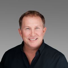 Marcus Hutson - Real Estate Agent in EUGENE, OR - Reviews | Zillow