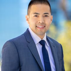 Alex Yu - Real Estate Agent in Newport Beach, CA - Reviews | Zillow