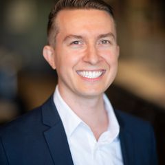 Eric Delgado - Real Estate Agent in Sherman Oaks, CA - Reviews | Zillow