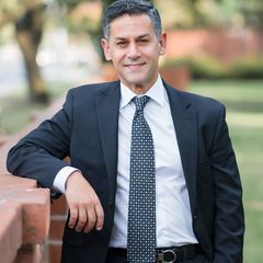 Steven Aslanian - Real Estate Agent in Westlake Village, CA - Reviews | Zillow