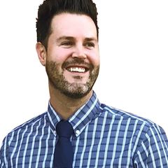 Matt Rider - Real Estate Agent in Fresno, CA - Reviews | Zillow