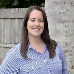 Nola Bonner - Real Estate Agent in Jacksonville, FL - Reviews | Zillow