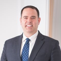 David Ladner - Real Estate Agent in Wakefield, MA - Reviews | Zillow