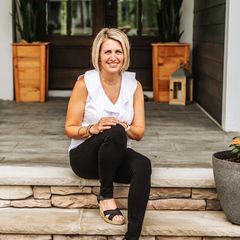 Sarah Holton - Real Estate Agent in Midlothian, VA - Reviews | Zillow