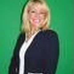 OSCAR RAMOS, JUDY RANGEL-RAMOS | Zillow