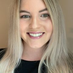 Makayla Moses - Real Estate Agent in Charlotte, NC - Reviews | Zillow