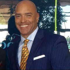 Carl Ellis - Real Estate Agent in Frisco, TX - Reviews | Zillow