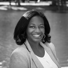 Nakema Arrington - Real Estate Agent in Canton, MA - Reviews | Zillow