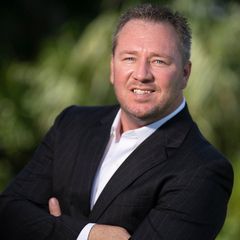 Matthew Patterson - Real Estate Agent in Punta Gorda, FL - Reviews | Zillow