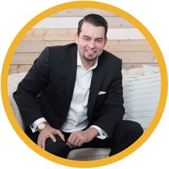 Mario Deniz - Real Estate Agent in Oakland, FL - Reviews | Zillow