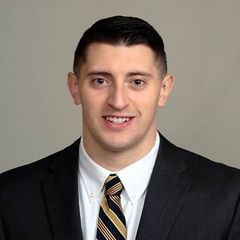 Thaddeus Jones - Real Estate Agent in Latham, NY - Reviews | Zillow