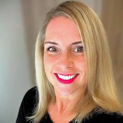 Karen Lambert - NY Licensed Assoc. R.E. Broker - Real Estate Agent in ...