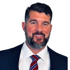 Timothy Chase rackley - Real Estate Agent in birmingham, AL - Reviews ...