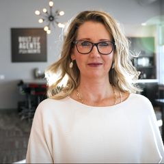 Monica Shea - Real Estate Agent in Colorado Springs, CO - Reviews | Zillow