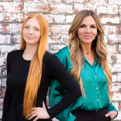 Jennifer Haus - Real Estate Agent in Pleasanton, CA - Reviews | Zillow