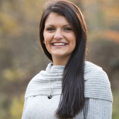 Jamie Hoffer - Real Estate Agent in DuBois, PA - Reviews | Zillow