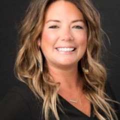 Andrea Murphy - Real Estate Agent in Louisville, KY - Reviews | Zillow