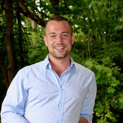 Kris Gergler - Real Estate Agent in Wakefield, MA - Reviews | Zillow